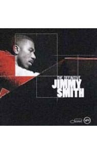 CD/Jimmy Smith/Best of Jimmy Smith | eBay