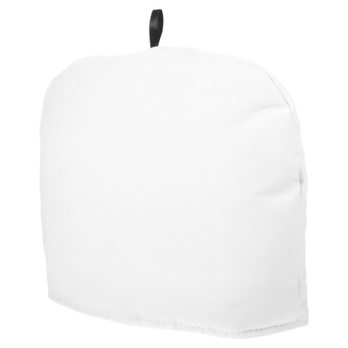 Teapot Insulation Cover Household Cozy Kettle Covers Small Coffee | eBay