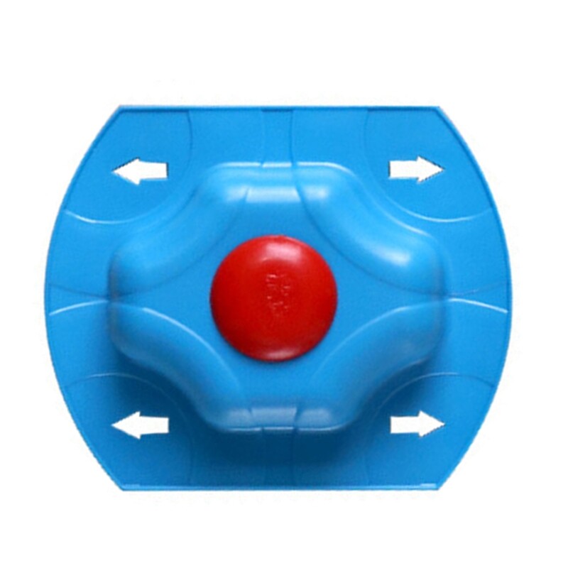 Anti-Cut Hand Finger Protectors Slicer Cutter Grater Finger Guard ...