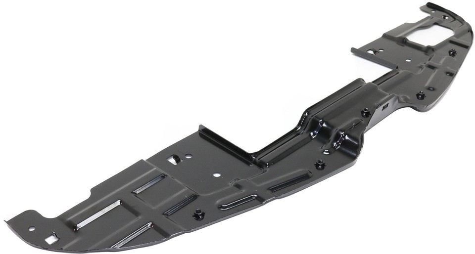 Upper Radiator Support Cover for Buick Encore 2013-2016, Steel ...