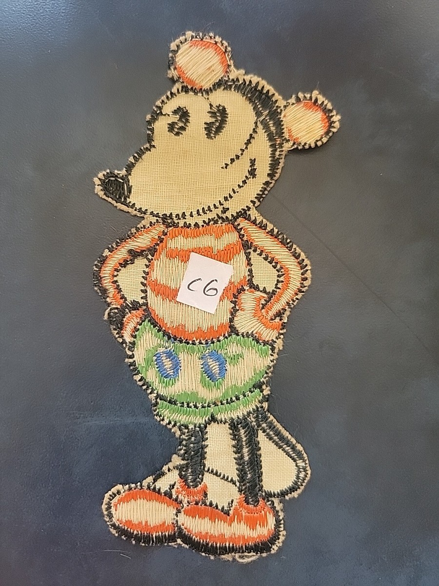 Minnie Mouse 35300673 1920 Minnie Tapijt 133X95 | Bol