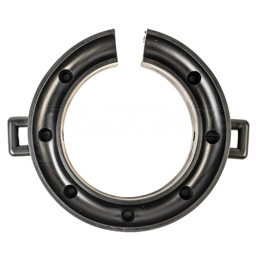 Coil Spring Assisters Suspension Gap Spacer Towing Trailer PO3 18mm ...