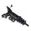 Clutch Slave Cylinder For HYUNDAI KIA Getz I20 Ix20 Matrix Soul 41710 ...