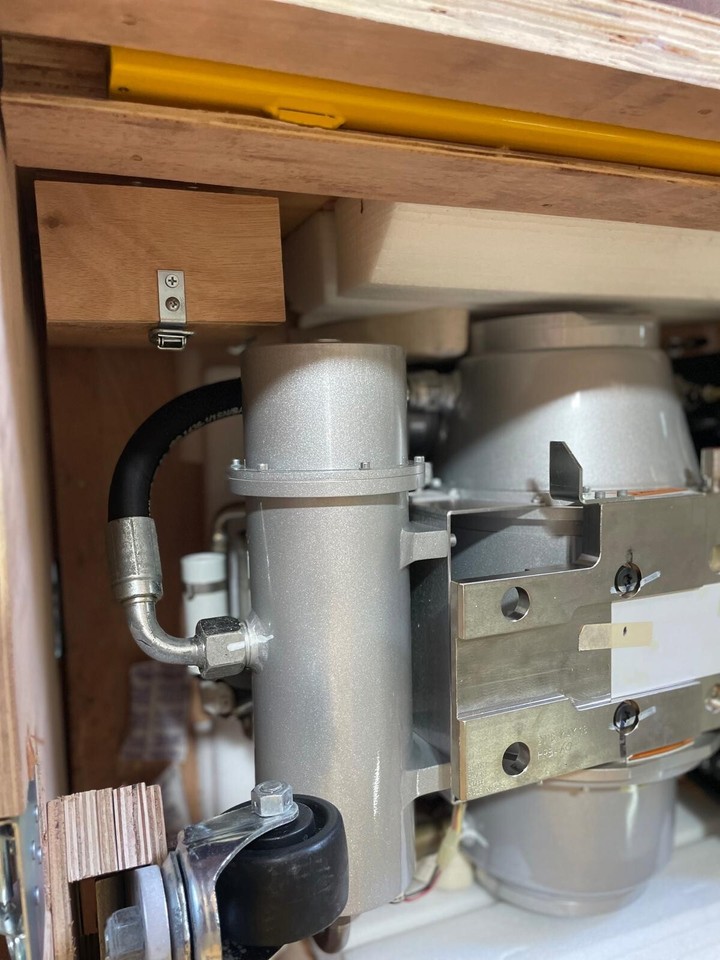 GE LIGHTSPEED CT PERFORMIX PLUS MX200-CT III TUBE INSERT BrightSpeed ...