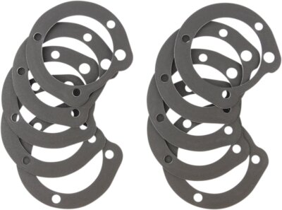 Cometic .060" AFM Air Filter Backplate Gasket 10 Pack (C9304) | eBay