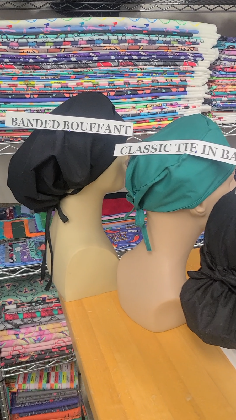 HEART CARDIAC SURGICAL SCRUB HAT ANATOMY | eBay