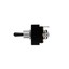 Quick Products JQ-OS Replacement Operating Switch for Electric Tongue ...