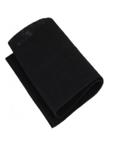 Cut to Fit Carbon Pad Pre Filter HEPA Air Purifier Filter (HS-1946) | eBay