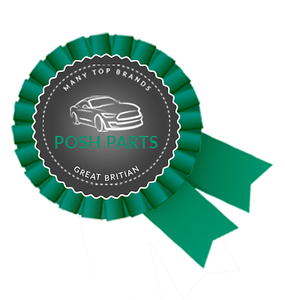 POSHPARTSCOUK | eBay UK Stores