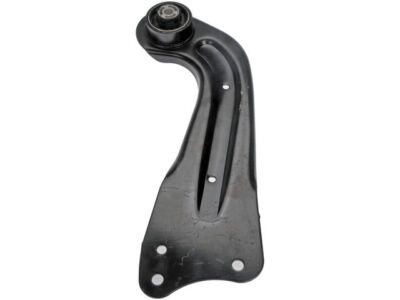 Rear Right Trailing Arm 17PRMQ54 for Jetta GTI Rabbit Passat Golf Eos ...