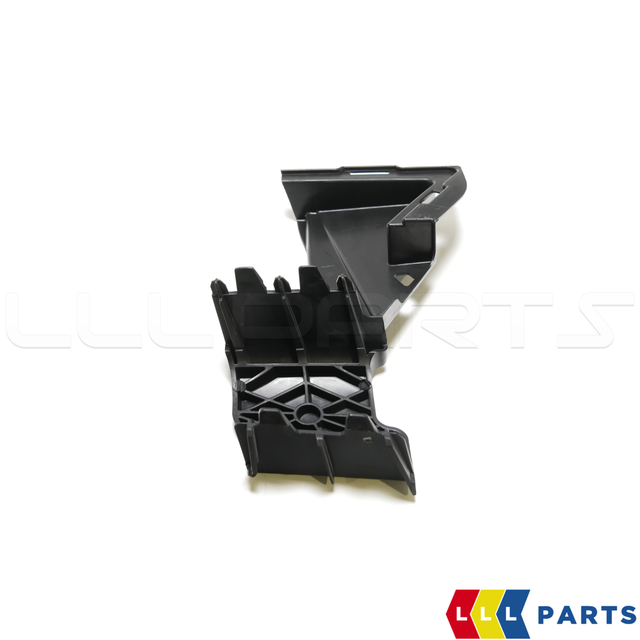 Genuine MB C W204 AMG Front Right Bumper Stiffening Bracket A2048851116 ...