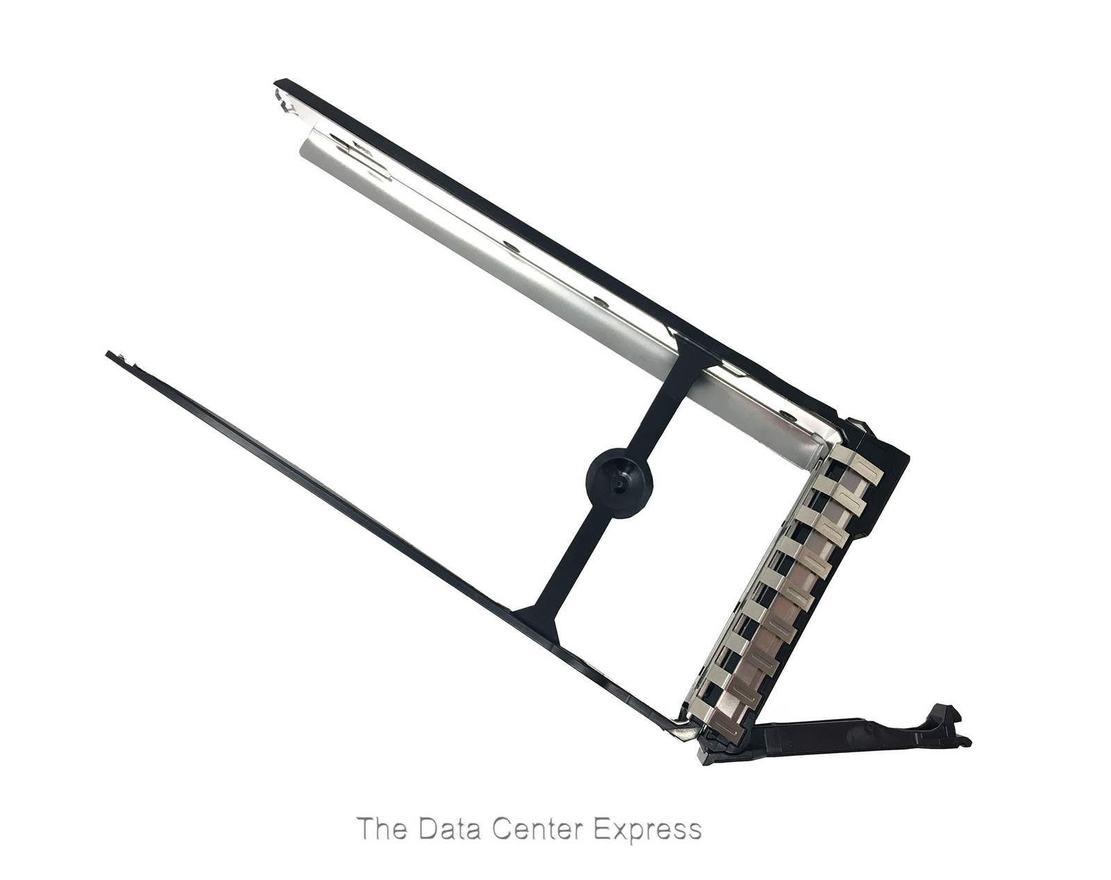 HP HPE 3PAR 20000 / 3200 Storage Array 2.5" Tray Caddy 763490-001 / ...