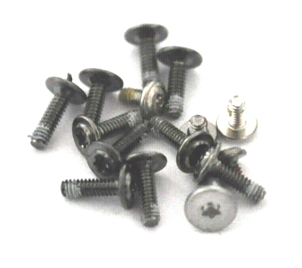 OEM GOOGLE PIXEL 5 5G GD1YQ REPLACEMENT COMPLETE SCREW SET SCREWS | eBay