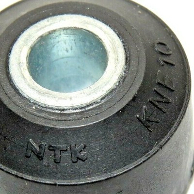 OE KNE10 12141487246 1487246 04606093AC 04606093AE 04606093AF KS353 ...