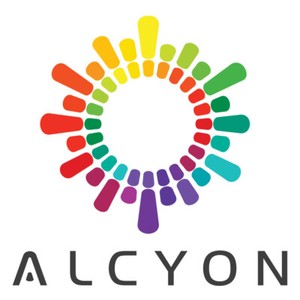 Alcyon Australia | eBay Australia Stores