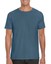 Gildan Softstyle Ringspun T-Shirt * Mens Plain Tee * Standard Blank ...