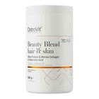 Suplemento Alimenticio Colágeno Hidrolizado Polvo ácido Hialurónico ...