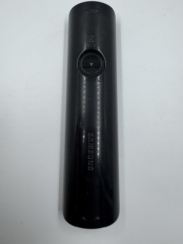 Samsung BN59-01301A TV Remote Control 680196588379| eBay