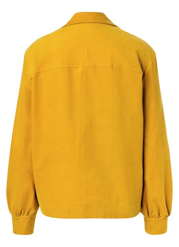 BURDA 5706 MISSES JACKETS Sewing Pattern Sizes 8 - 18 Skill: SUPER EASY ...