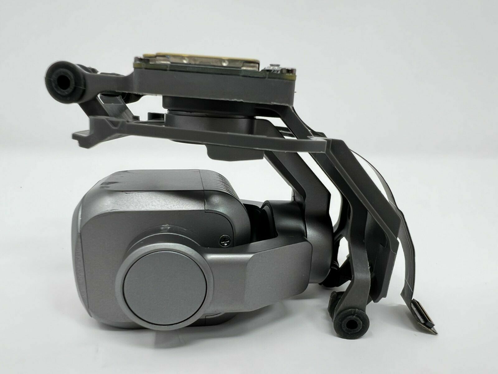 DJI Mavic 2 Pro Camera & Gimbal for DJI | eBay