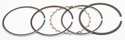 Wiseco Ring Set 1909XE 48.50mm | eBay