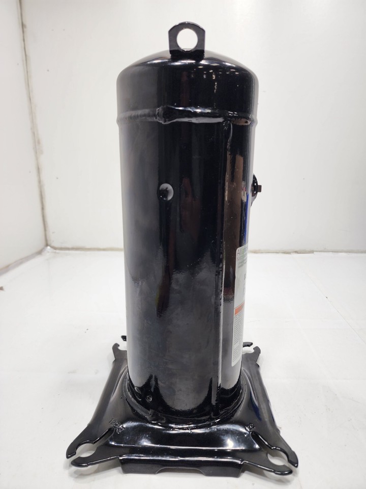 Alliance Compressors Climatuff SXE025C4CPZ 199 AMW Trane NEW | eBay