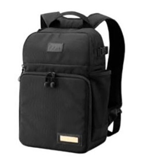 ICOM LC-192 MULTI-FUNCTION BACKPACK for IC-705 from Japan New | eBay