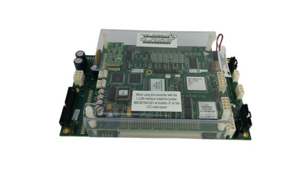 Lam Research 853-049542-173 PCB Board for sale online | eBay