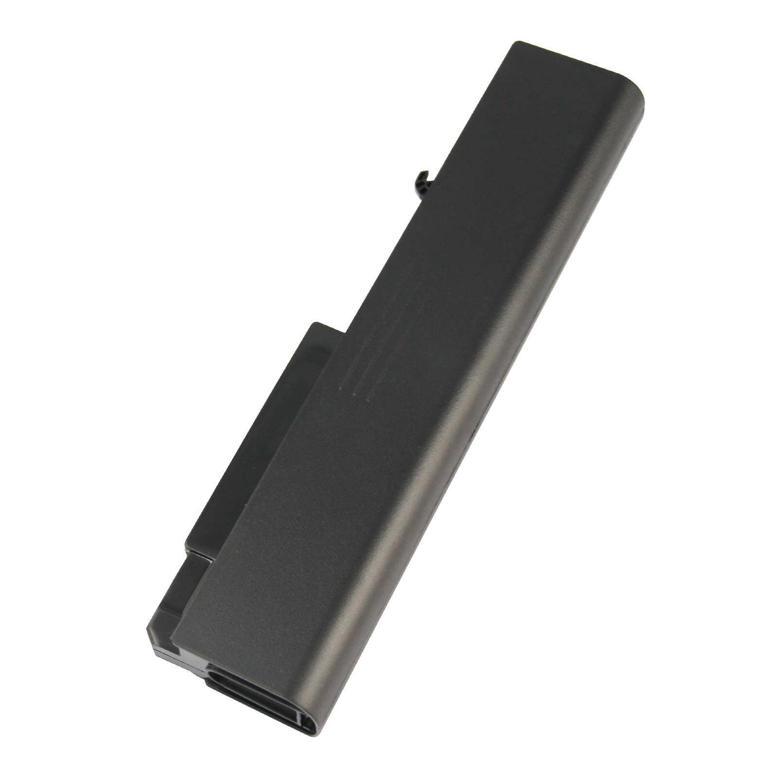 Battery for HP Probook 6555b 6550b 6540b Compaq 6730b EliteBook 6930p ...