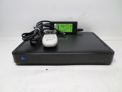 DIRECT TV HR54-500 HD DVR | eBay