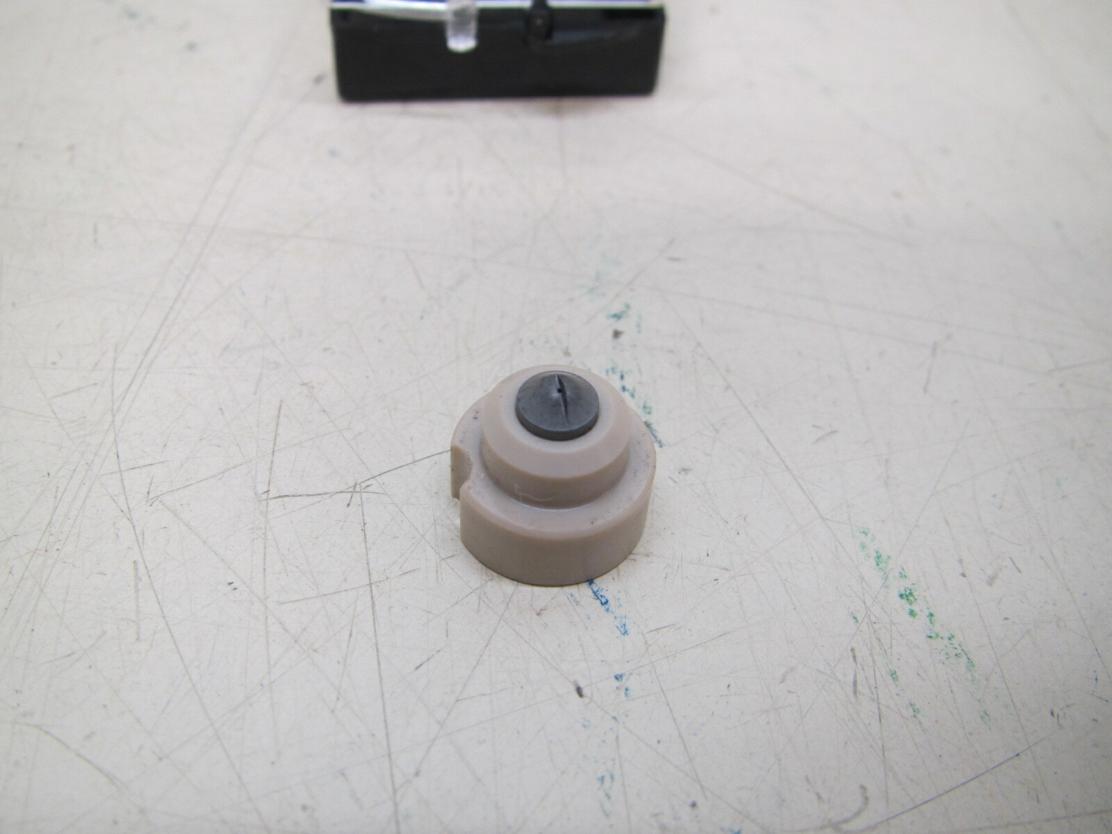 Sames Kremlin 997-000-270 Buse Spray Gun Airmix Tip 04-117 70/30 Angle ...