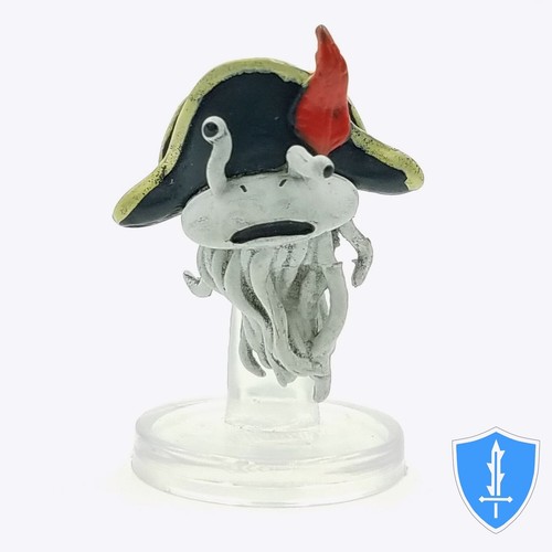 Flapjack - Spelljammer Adventures in Space #37 D&D Icons of the Realms ...