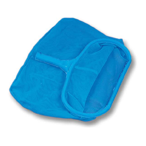 Deep Leaf Rake, Heavy Duty, Plastic Frame, 40-384 | eBay