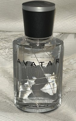 rare mens avatar coty After Shave…1 oz fl | eBay