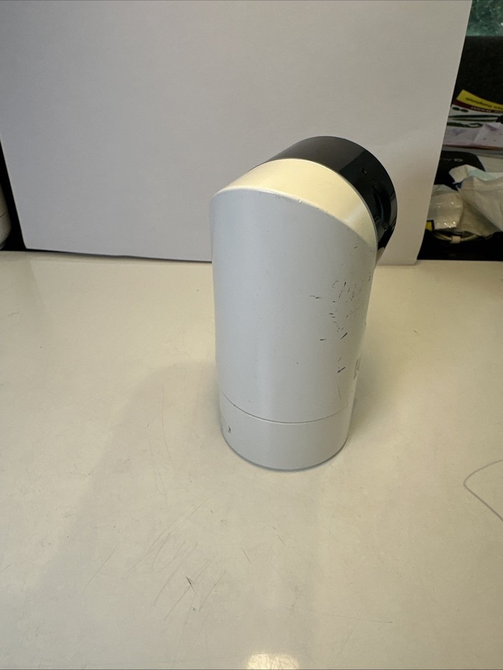 Kodak Cherish C525 Smart HD Motorised Pan-Tilt Camera Only | eBay Australia