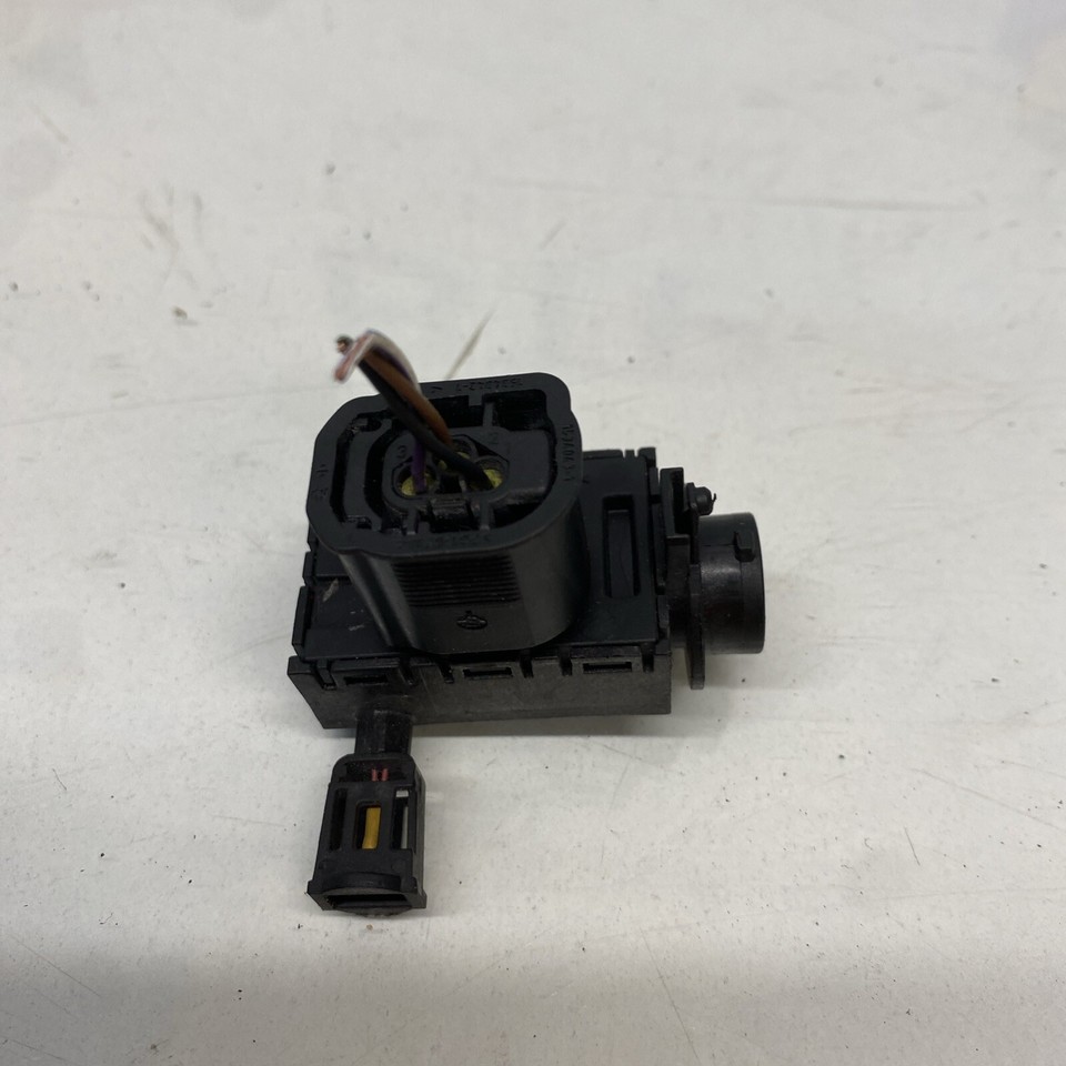 Audi RS5 Cabriolet B8 External Humidity Sensor 4G0907658A BOX16 | eBay UK