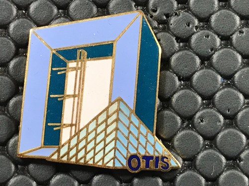 ROLAND GARROS TENNIS OTIS tennis pin pins | eBay