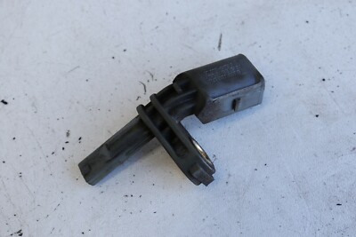 Porsche Cayenne 957 9PA Rear LHS ABS Brake Wheel Speed Sensor ...