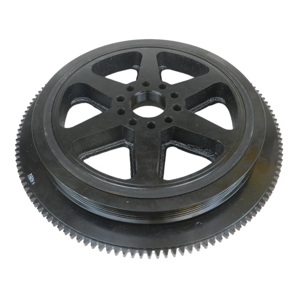 MERCURY MERCRUISER FLYWHEEL ROTOR 200-8M0142245 8M0183802 8M0111932 | eBay