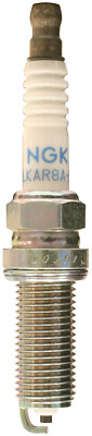 NGK 2012-2014 498 RR Beta SPARK PLUG #4786/10 4786 | eBay