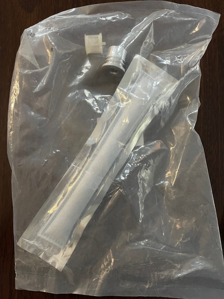 MAXGEAR Dryer, air conditioning 88474-47010 TOYOTA ,LEXUS 88474-22010 ...