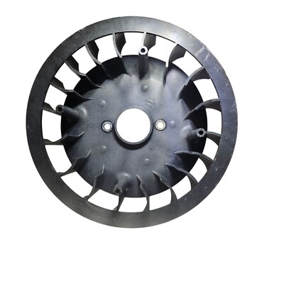 Genuine OEM Briggs & Stratton 44l777 Flywheel Fan | eBay