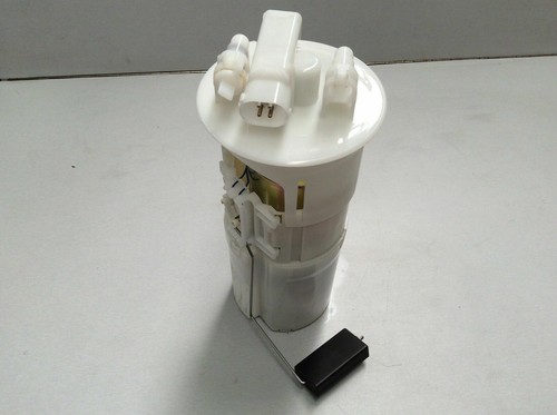 GENUINE QUALITY FUEL PUMP LAND ROVER FREELANDER SE ES HSE 2001 2002 V6 ...