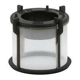 Fuel Filter Baldwin PF7939 ( 2 PACK ) | eBay