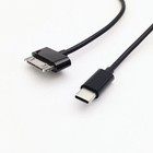iPad 30 Pin Cable 10ft. for sale | eBay