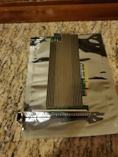 Intel 8970 QuickAssist Adapter (IQA89701G1P5) for sale online | eBay