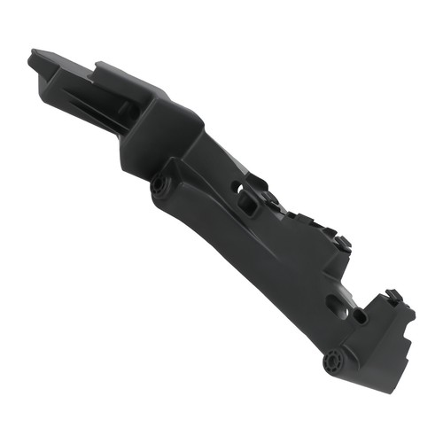 NEW For 2016-2022 Jeep Grand Cherokee Driver Left Headlight Bracket ...