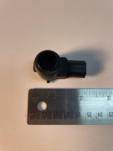 OEM GM 25961404 Bumper Parking Aid Sensor Ultrasonic Sensor PDC sensor ...