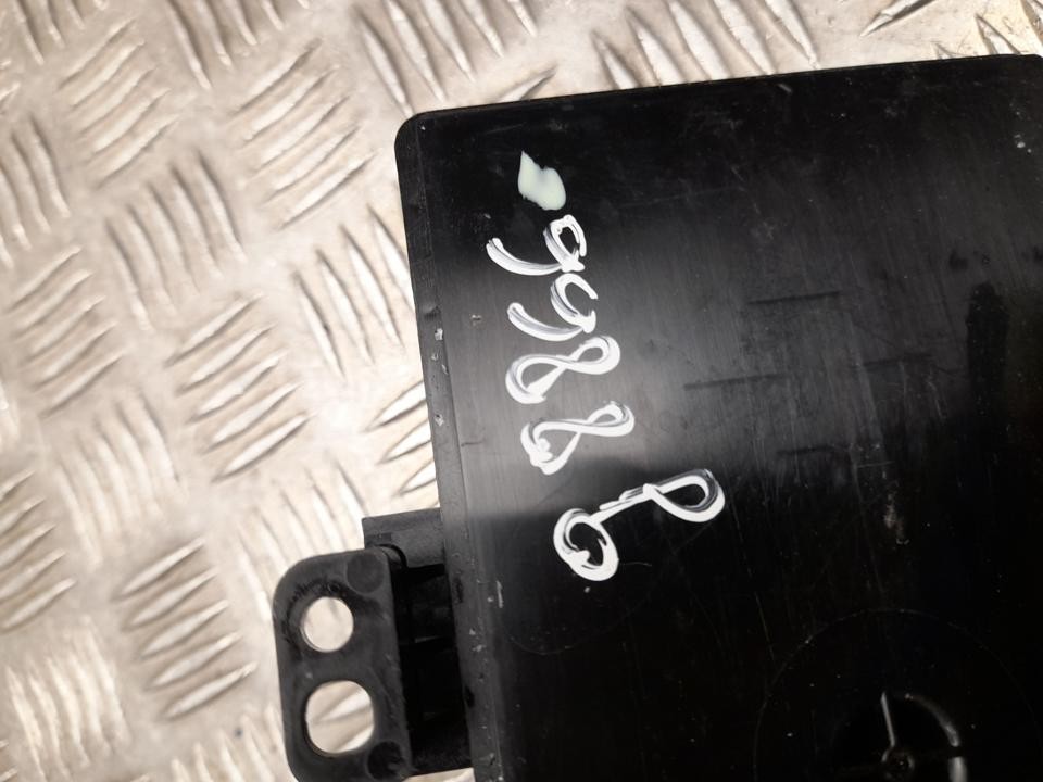 Ladegerät kabelloses Laden Mercedes-Benz E-CLASS 2020 A2139006333 | eBay UK