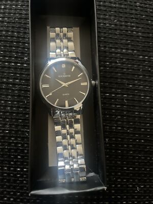 watch men automatic new | eBay